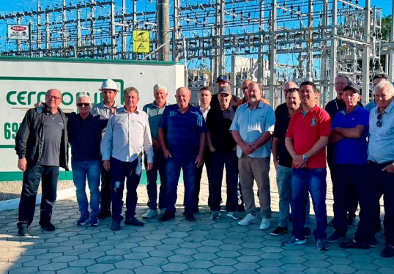 Correios define CEP específico por ruas em Içara; saiba o que fazer a ...