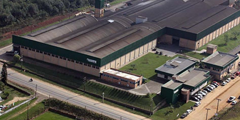 Usipe abre oportunidade de visita técnica para jovens empreendedores ...